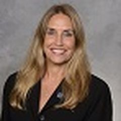 Sherry Lowrey - Real Estate Agent in Tampa, FL - Reviews | Zillow