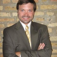 Jason Roth - Real Estate Agent in Niles, IL - Reviews | Zillow