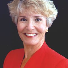 Kathy Bucy - Real Estate Agent in Suprise, AZ - Reviews | Zillow