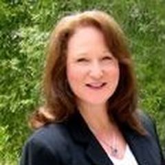 Angela Roland - Real Estate Agent in Austin, TX - Reviews | Zillow