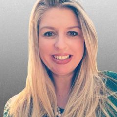 Hayley Allen - Real Estate Agent in Marietta, GA - Reviews | Zillow