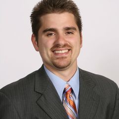 Michael Gudor - Real Estate Agent in Burien, WA - Reviews | Zillow