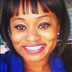 Fara Dessin - Real Estate Agent in Elizabeth, NJ - Reviews | Zillow