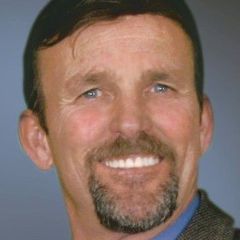 jim shirk - Real Estate Agent in carson city, NV - Reviews | Zillow