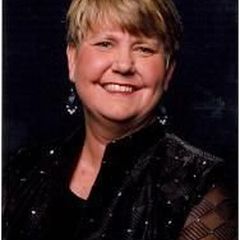 Cindy Patat - Real Estate Agent in Monroe, GA - Reviews | Zillow