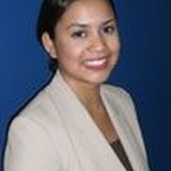 STEPHANIE COYLE - Real Estate Agent in HOUSTON, TX - Reviews | Zillow