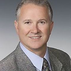 James Marco - Real Estate Agent in Anaheim, CA - Reviews | Zillow