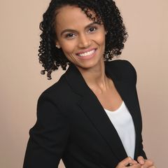 Maria Noboa - Real Estate Agent in Celebration, FL - Reviews | Zillow