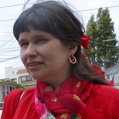 Cathy Pearson - Real Estate Agent in San Diego, CA - Reviews | Zillow