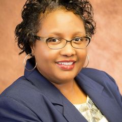 Amy Thomas - Real Estate Agent in Abington, PA - Reviews | Zillow