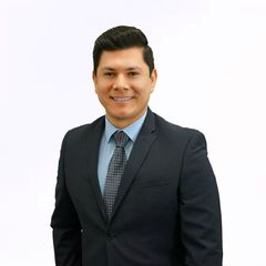 Carlos Choto - Real Estate Agent in Whittier, CA - Reviews | Zillow