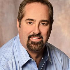 Brian Shimp - Real Estate Agent in Phoenix, AZ - Reviews | Zillow