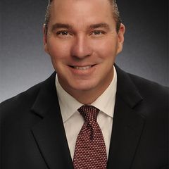 Gary Mead - Real Estate Agent in White Plains, MD - Reviews | Zillow