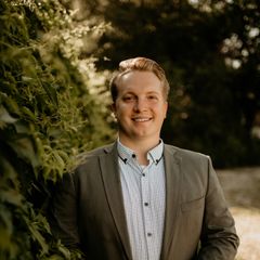 Derek Staley - Real Estate Agent in Idaho Falls, ID - Reviews | Zillow