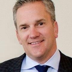 "Marc" Dean Noah - Property Management in Gaitghersburg, MD | Zillow