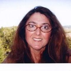 Annette Hensley - Real Estate Agent in Coos Bay, OR - Reviews | Zillow