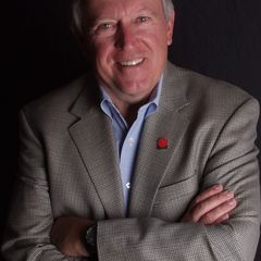 Doug Pierce - Real Estate Agent in Highlands Ranch, CO - Reviews | Zillow