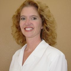 Susan Bertelson - Real Estate Agent in Tracy, CA - Reviews | Zillow