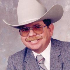 Terry Wiedeman - Real Estate Agent in Greeley, CO - Reviews | Zillow