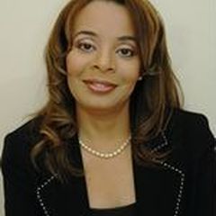 Allison Warren - Real Estate Agent in Waldorf, MD - Reviews | Zillow