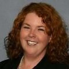 Erica Wallace - Real Estate Agent in Medway, MA - Reviews | Zillow