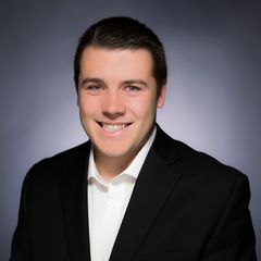 Matt Massaro - Real Estate Agent in Los Gatos, CA - Reviews | Zillow