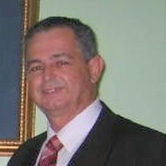ALBERTO D PEREZ - Real Estate Agent in MIAMI, FL - Reviews | Zillow