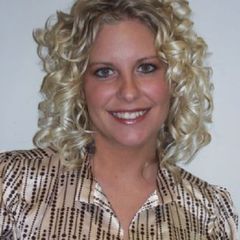 Jennifer Lunsford - Real Estate Agent in Sevierville, TN - Reviews | Zillow