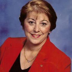 MARIA PORTILLA - Real Estate Agent in HOWELL, NJ - Reviews | Zillow