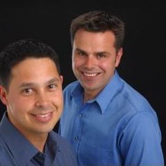 Rafael Acevedo/ Joe Marko - Real Estate Agent in San Francisco, CA ...