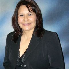 rose sauceda - Real Estate Agent in Hesperia, CA - Reviews | Zillow