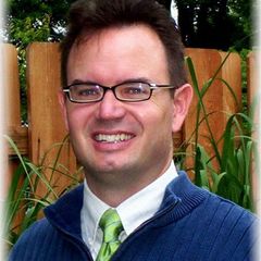 Mark Galloway - Real Estate Agent in Salina, KS - Reviews | Zillow