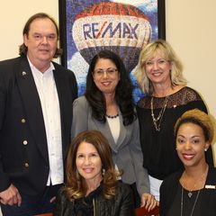 David Devaney - Real Estate Agent in TAMPA, FL - Reviews | Zillow