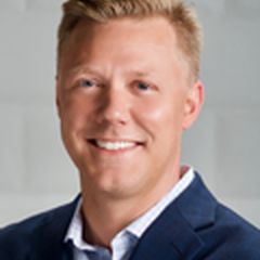 Eric Solberg - Real Estate Agent in White Bear Lake, MN - Reviews | Zillow