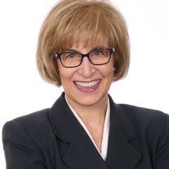 Sheri Foley Allen - Real Estate Agent in Woodbridge, VA - Reviews | Zillow