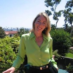 Leslie Huntley - Real Estate Agent in San Diego, CA - Reviews | Zillow