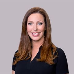 Jessica Smith - Real Estate Agent in Houston, TX - Reviews | Zillow