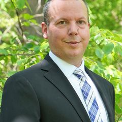 Alan Brouillette Jr - Real Estate Agent in North Attleborough, MA ...