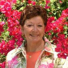 Emma Fishburn - Real Estate Agent in Key Largo, FL - Reviews | Zillow