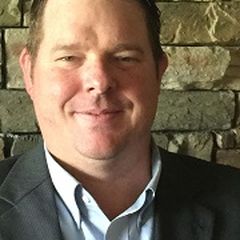 James Burgin - Real Estate Agent in Fulshear, TX - Reviews | Zillow