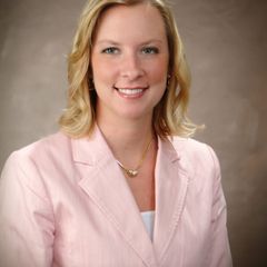 Angela Nelson - Real Estate Agent in Sun Prairie, WI - Reviews | Zillow