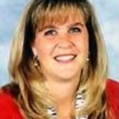 Pam Adams - Real Estate Agent in Atlanta, GA - Reviews | Zillow