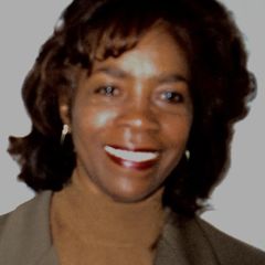 Veronica Shaw - Real Estate Agent in White Plains, NY - Reviews | Zillow