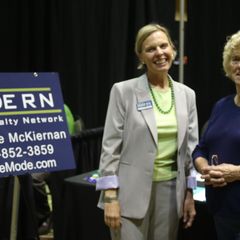 Michelle McKiernan - Real Estate Agent in Madison, WI - Reviews | Zillow