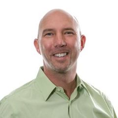 Greg Drake - Real Estate Photographer in Mechanicsburg, PA | Zillow