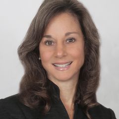 Christie's Real Estate | NNJ - Real Estate Agent in Ramsey, NJ ...