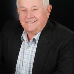 James Spangler - Real Estate Agent in Scottsdale AZ, AZ - Reviews | Zillow