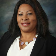 Annette McLeod - Real Estate Agent in Huntington Beach, CA - Reviews ...