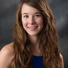 Katie Froese - Real Estate Agent in Topeka, KS - Reviews | Zillow