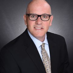 Jeff Benefield - Real Estate Agent in Gainesville, GA - Reviews | Zillow